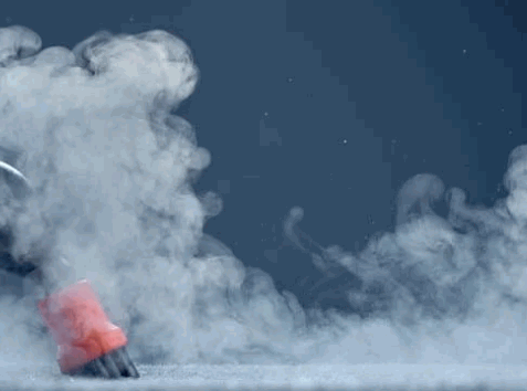 What Causes Render To Go Green? - www.washyourwalls.uk